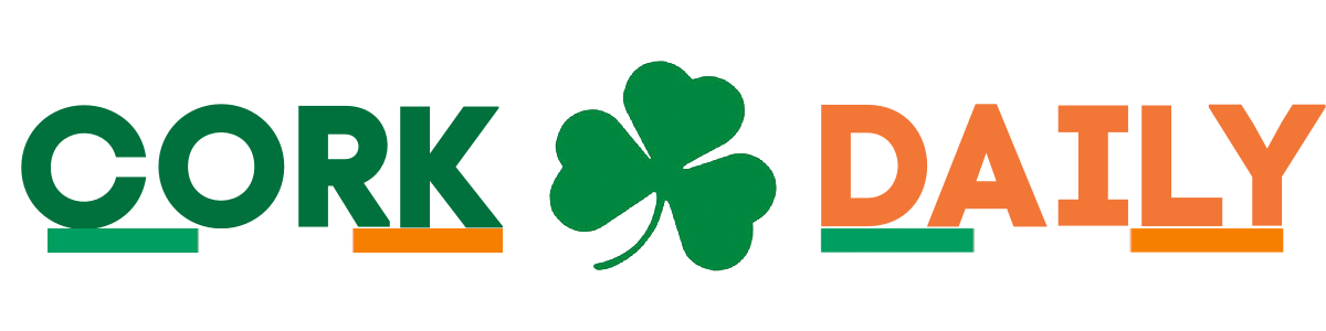 Irish Daily – Irish Culture & Heritage.